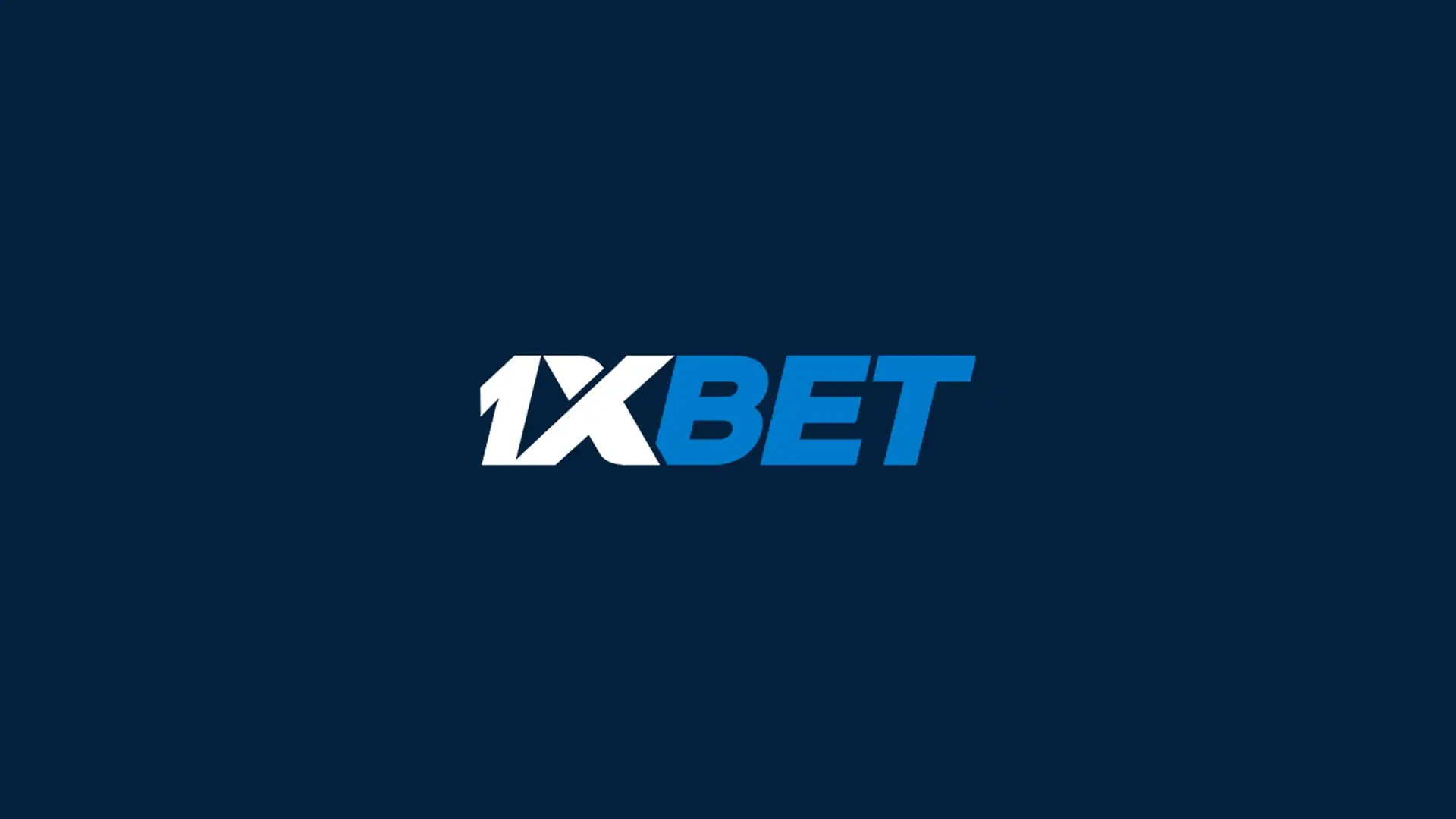 1xBet Registration Ghana | Sign Up with New User Bonus Account